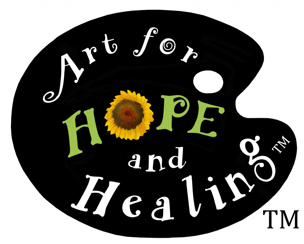 About the Artist – Jennifer Hunter